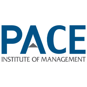 Web Developer là gì? Những điều cần biết